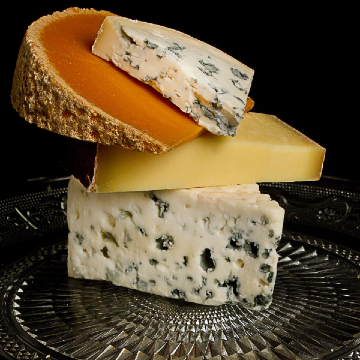 Comment sublimer ses fromages à la vente ? De la vitrine à l’émotion ...