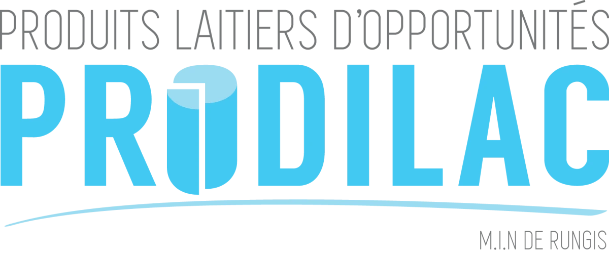 Prodilac - Au Fromager de Rungis