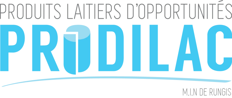 Prodilac - Au Fromager de Rungis