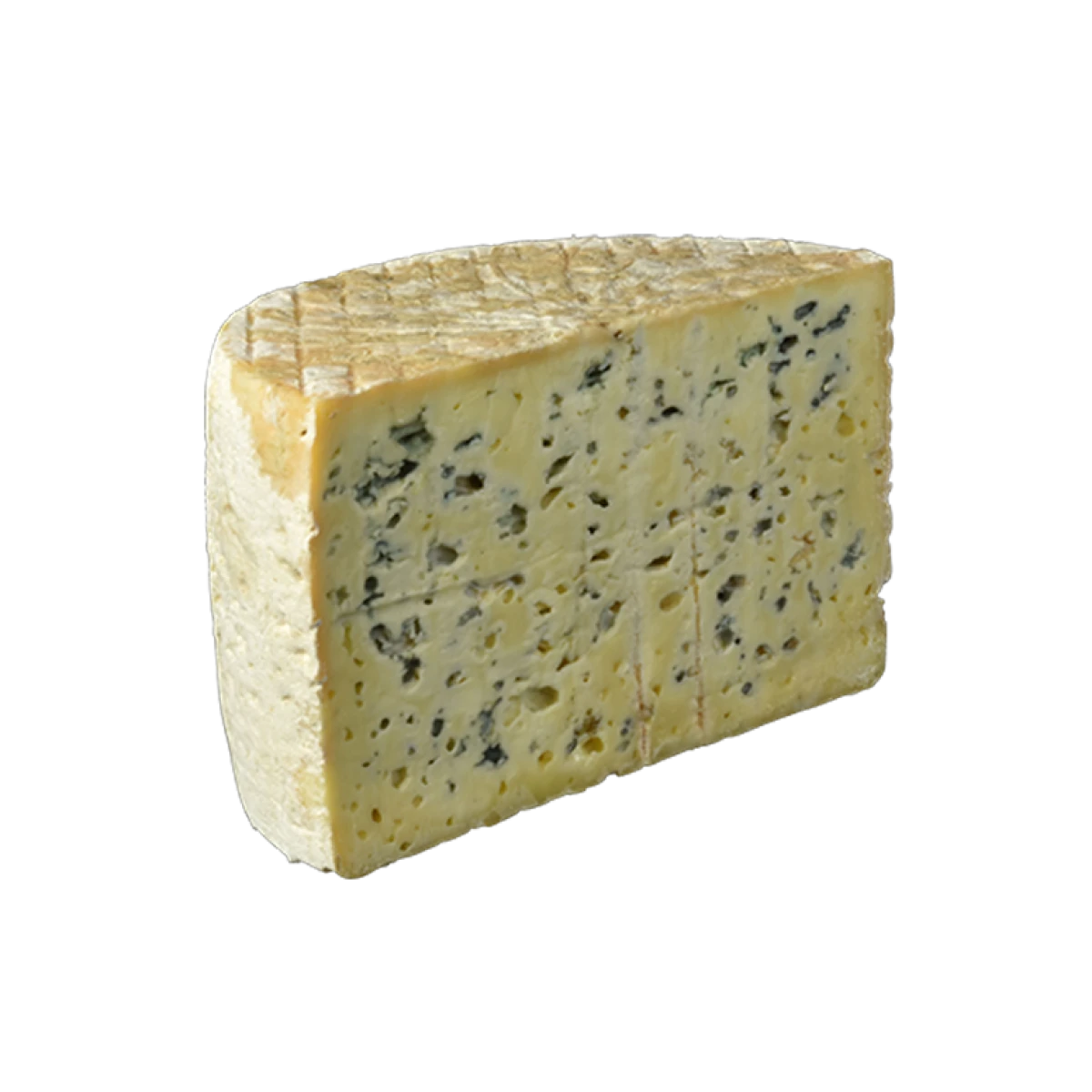 Fromages à pâte persillé - Au Fromager de Rungis