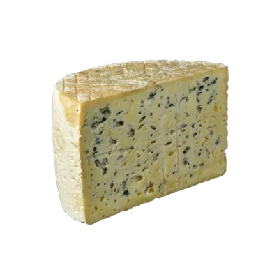 Fromages à pâte persillé - Au Fromager de Rungis