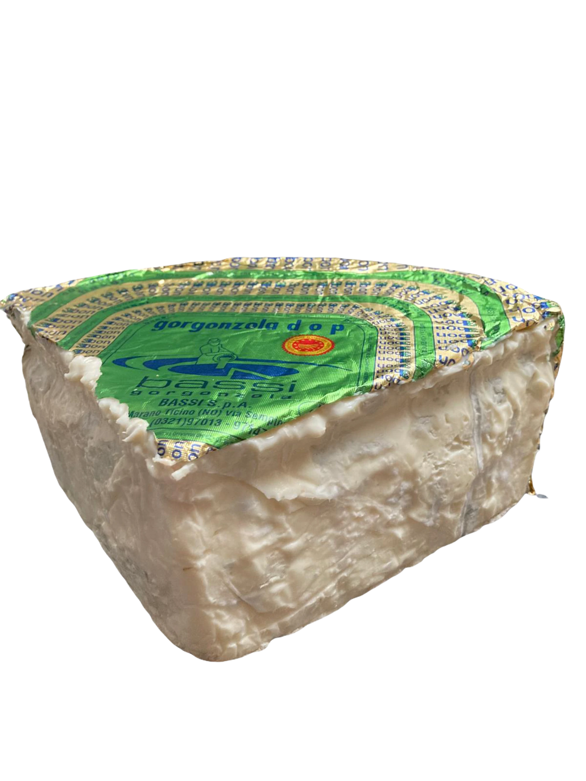 Fromages à pâte persillé - Au Fromager de Rungis