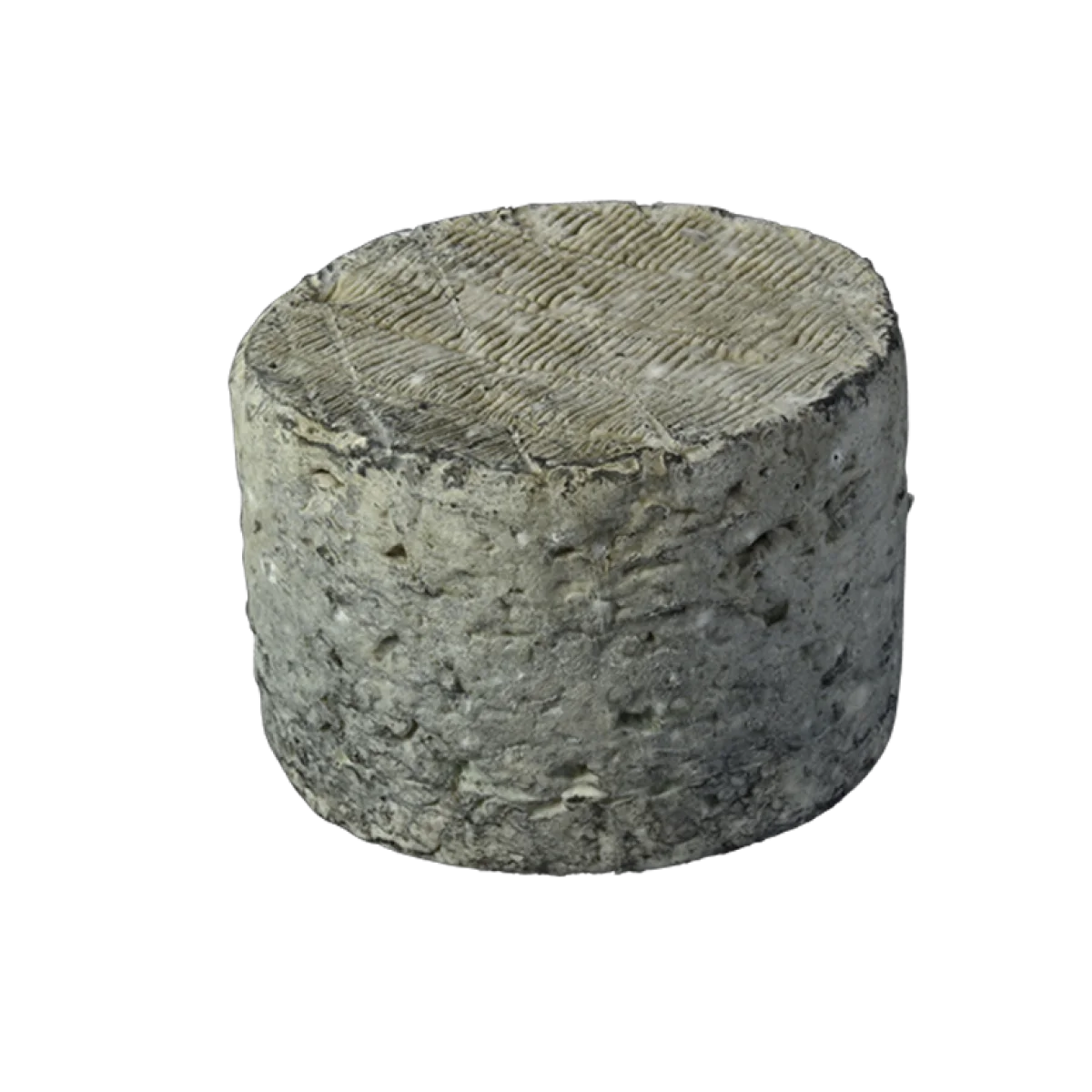 Fromages à pâte persillé - Au Fromager de Rungis
